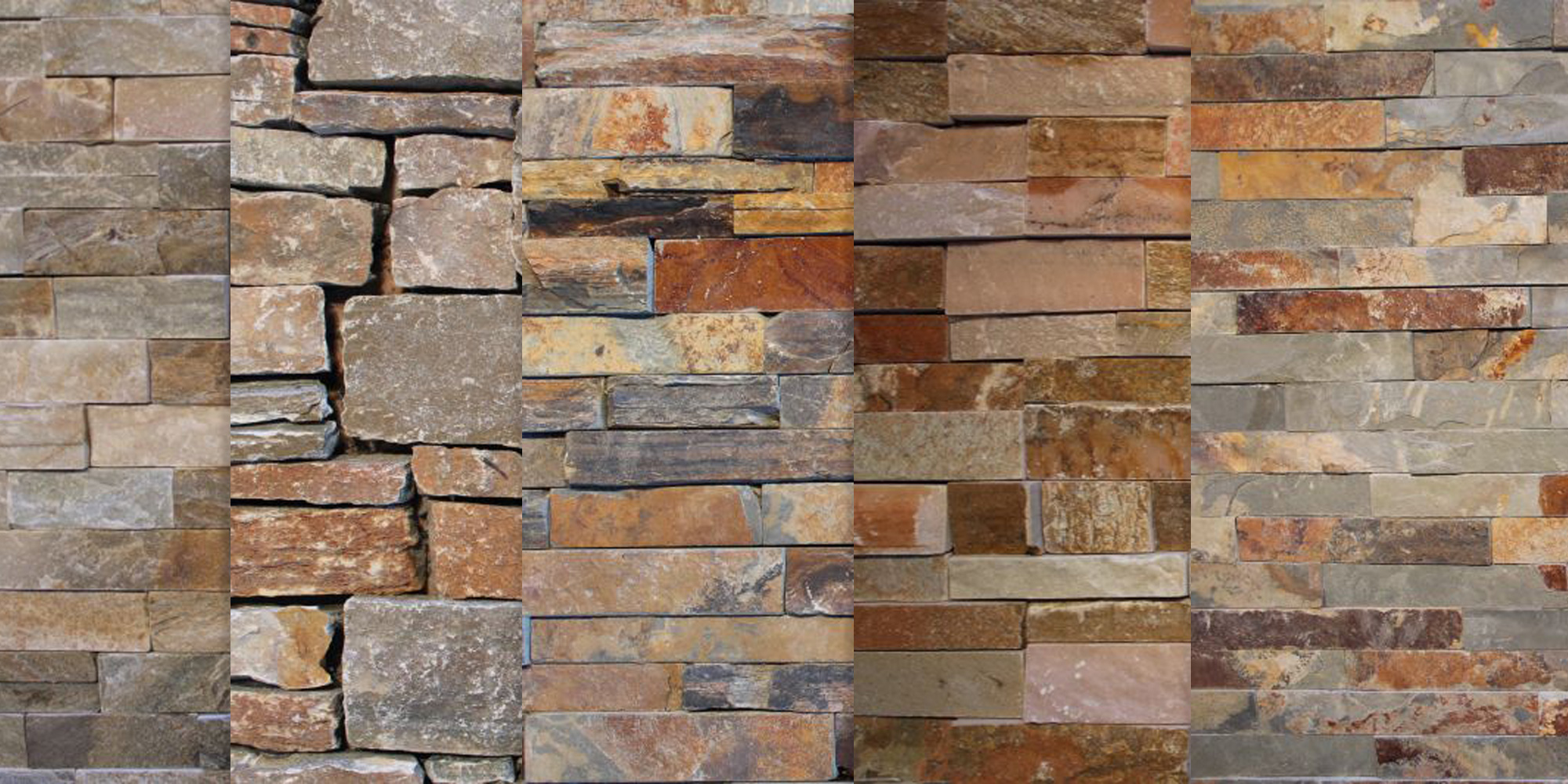 veneer-feature - Mexi-Tile