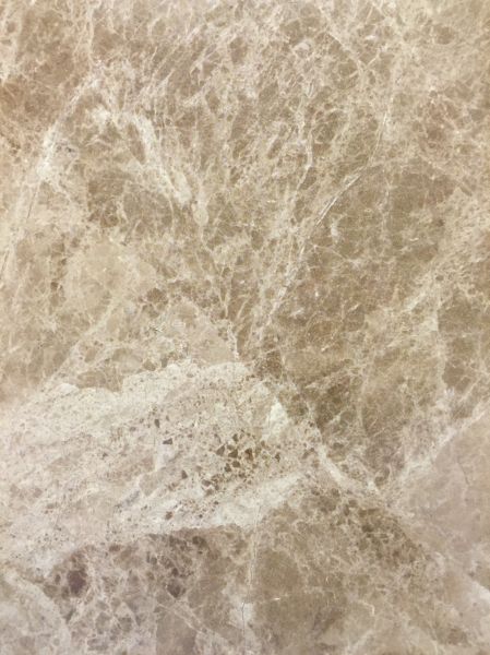 Emperador marble - Mexi-Tile