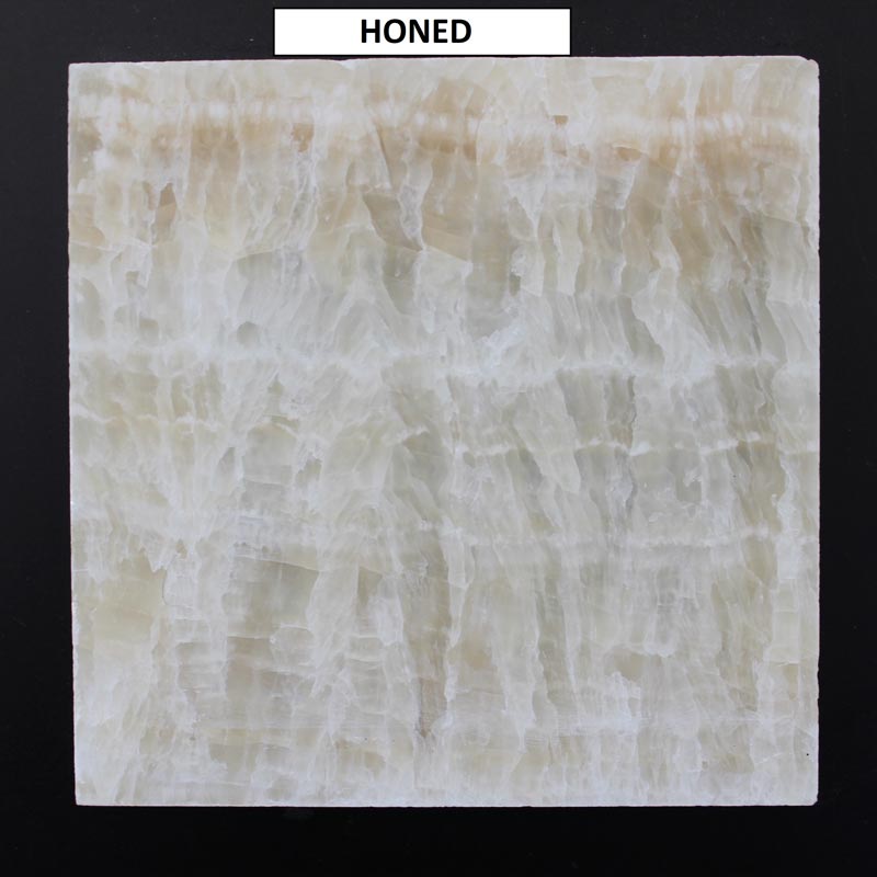HONEY-ONYX-HONED-TILE-12X12,-12X24,-18X18,-24X24 - Mexi-Tile