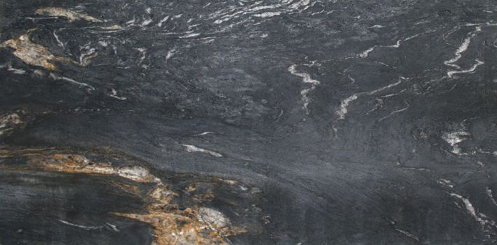 Matrix Motion Granite - Mexi-Tile