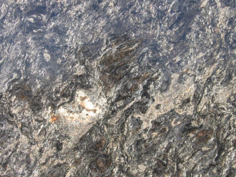 Metallic Granite - Mexi-Tile