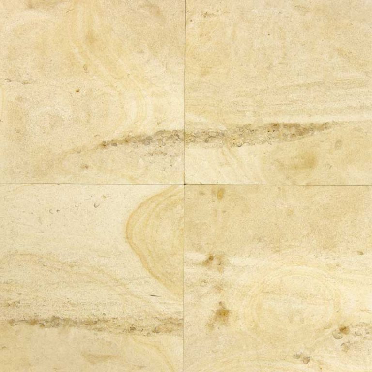 NSR-Beaumaniere-Limestone-Tile-12X12,-18X18,-18X36,-24X24 - Mexi-Tile