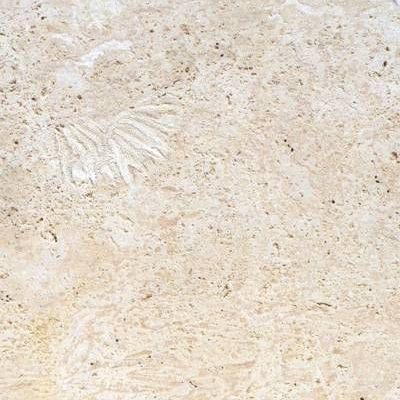 SHELLSTONE-TILE-2 - Mexi-Tile