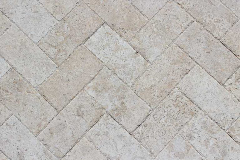 MARBELLA-6X12 - Mexi-Tile