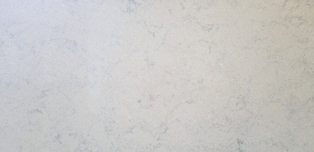 Pearl-Quartz - Mexi-Tile