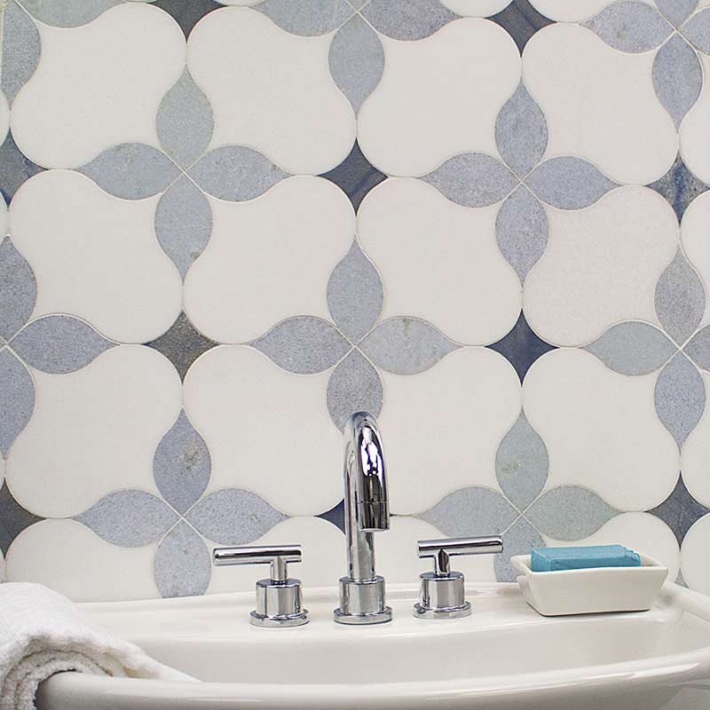 S-MJ-BLUE-BLAZINGSTAR-WHITE-THASSOS,-BLUE-CELESTE-&-AZUL-MACAUBA-1 ...