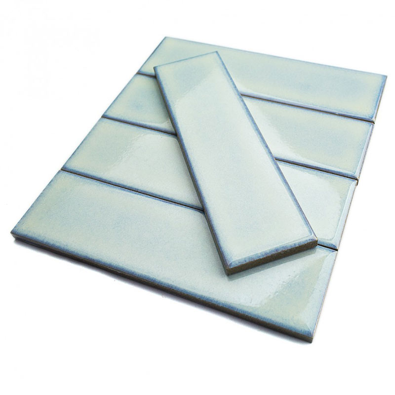 S-Terra-Ignis-Level-3x9-Azure-2 - Mexi-Tile