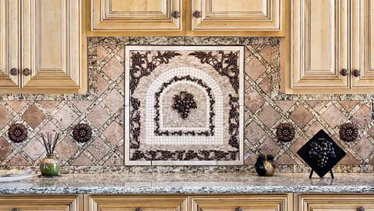 Decorative Stone and Tile Options in Phoenix, AZ | Mexi-Tile