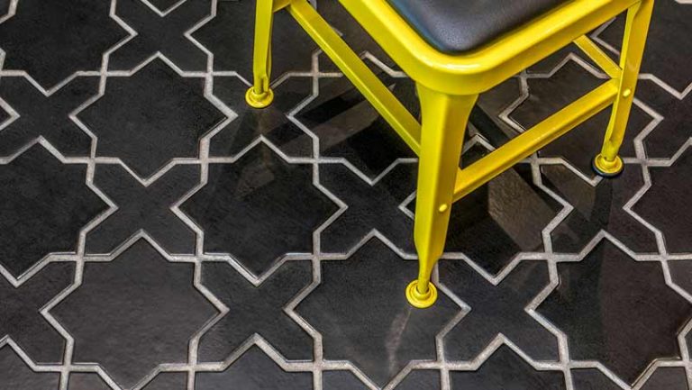 Decorative Cement Tiles Suppliers in Phoenix, AZ | Mexi-Tile