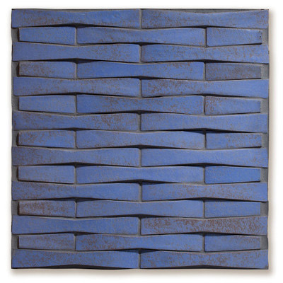 AR-Bowtie-Persian-Blue-WALL-CLADDING - Mexi-Tile