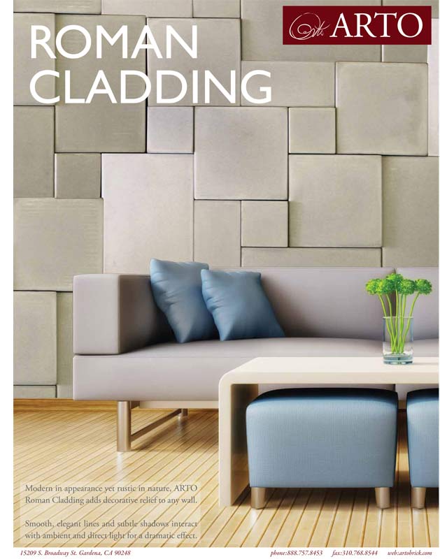 Concrete Tiles for Pool Coping and Patios in Phoenix, AZ | Mexi-Tile