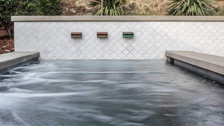 Decorative Cement Tiles Suppliers in Phoenix, AZ | Mexi-Tile