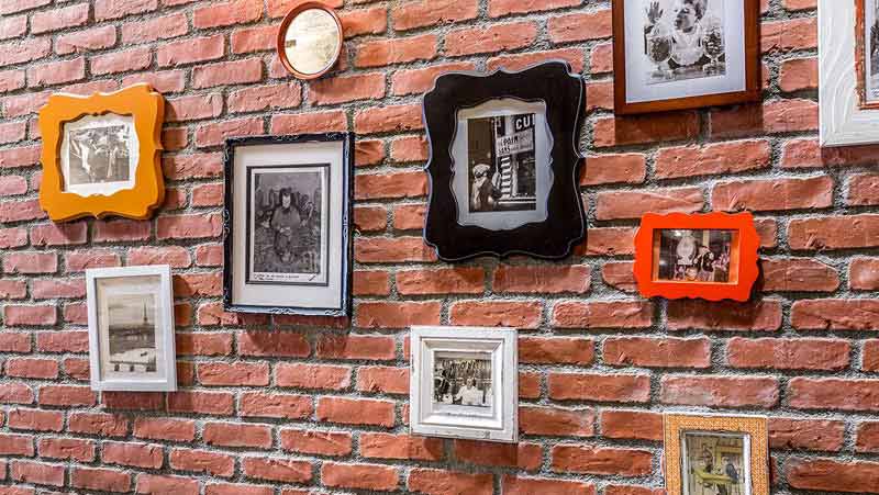 AR-THIN-BRICK-VENEER-MISSION-RED - Mexi-Tile