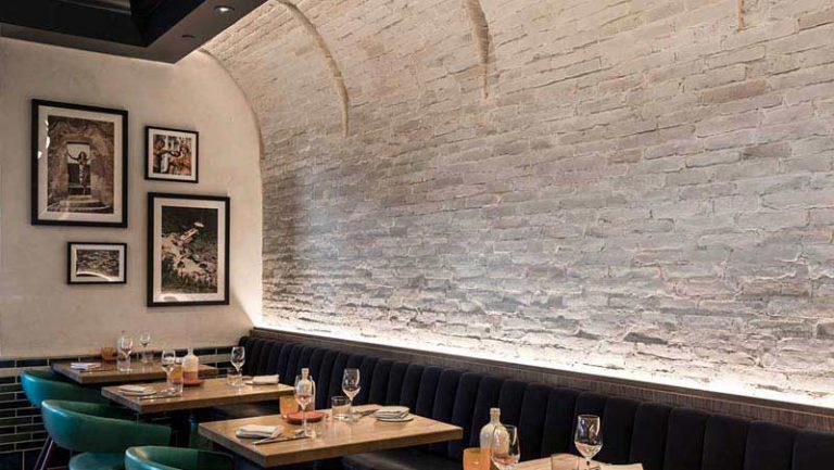 Decorative Cement Tiles Suppliers in Phoenix, AZ | Mexi-Tile