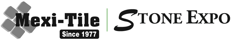 Tile Store in Phoenix, AZ for Travertine, Marble, Saltillo | Mexi-Tile