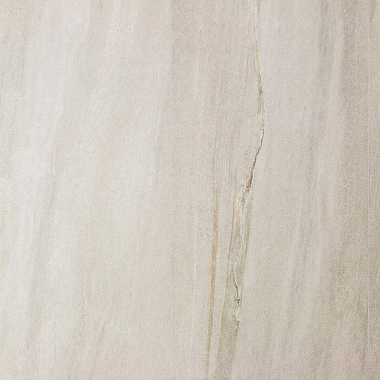 S-SEQUOIA-GREY-GRANT-POLISHED-12X24-2 - Mexi-Tile