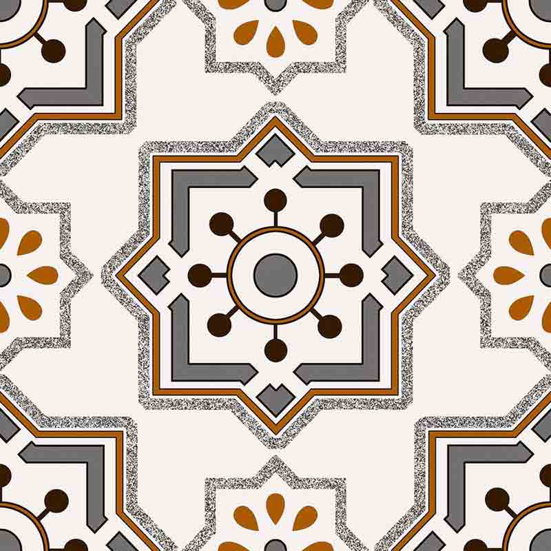 T-16X16-MODA-MEKAN-TS667167-PORCELAIN-TILE-2 - Mexi-Tile